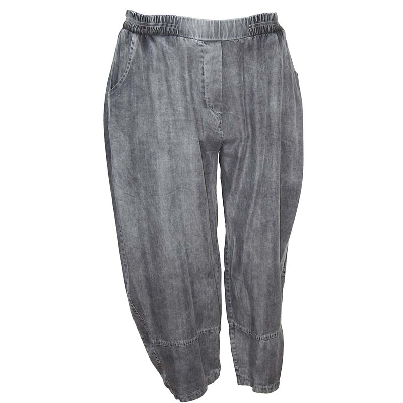 Kategorie: Zedd Plus