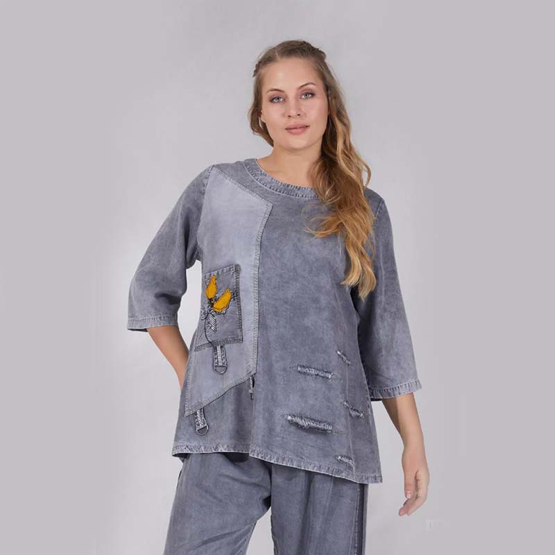 Kategorie: Zedd Plus